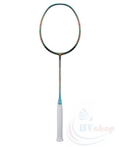 Vợt Cầu Lông Lining Aeronaut 6000D | Công Ngon, Thủ Ngọt - HVShop