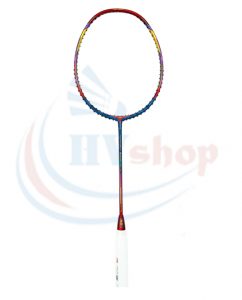 Vợt Cầu Lông Lining Aeronaut 6000i | Vợt Siêu Nặng đầu - HVShop