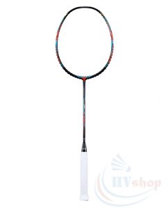 Vợt Cầu Lông Lining Aeronaut 6000C | Thiên Công, đánh Hay - HVShop