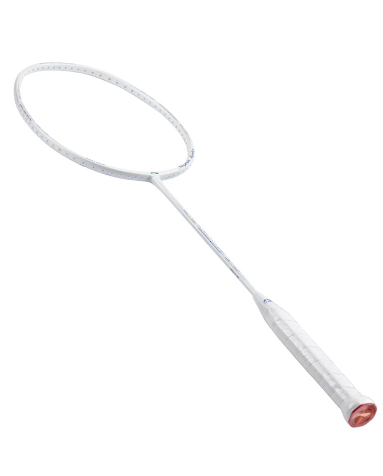 Vợt Cầu Lông Lining Windstorm 79S | Vẻ đẹp Tinh Khôi - HVShop