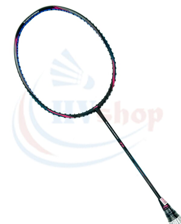 Vợt Cầu Lông Chính Hãng Giá Rẻ Chất Lượng - HVShop