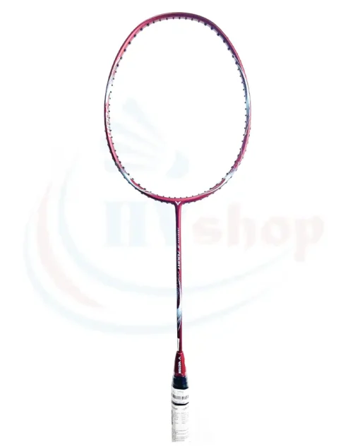 Vợt Cầu Lông Victor Jetspeed 700HT - HVShop