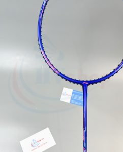 Vợt Cầu Lông Lining Axforce 20 - HVShop