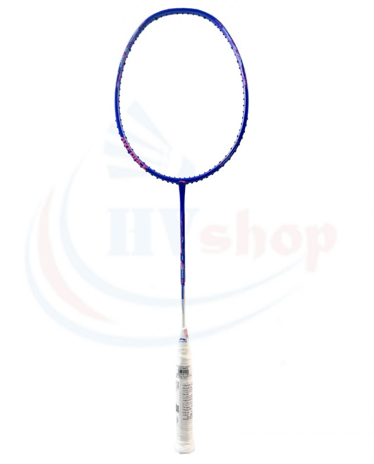 Dây Cước Căng Vợt Cầu Lông Yonex Exbolt 65 - Hvshop