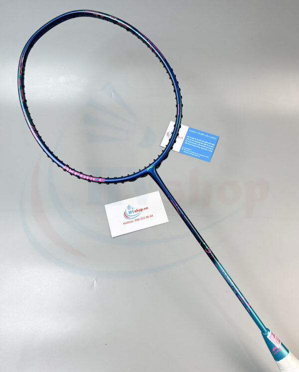 Vợt Cầu Lông Lining Axforce 50 Chính Hãng - HVShop