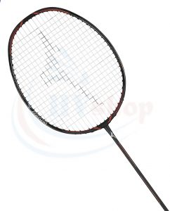 Vợt Cầu Lông Mizuno Fortius 10 Power - HVShop