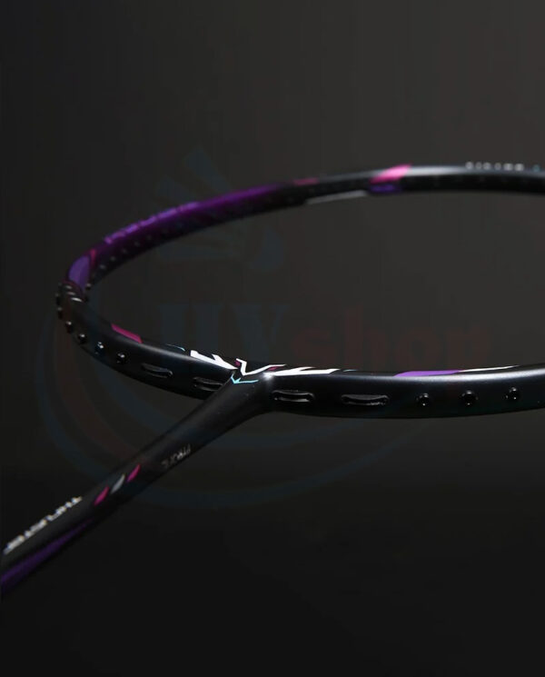 Vợt Cầu Lông Victor Thruster Ryuga II - HVShop