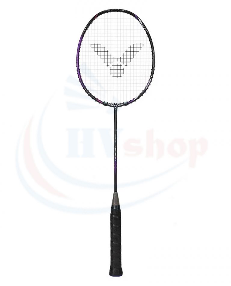Vợt Cầu Lông Victor Thruster Ryuga II - HVShop