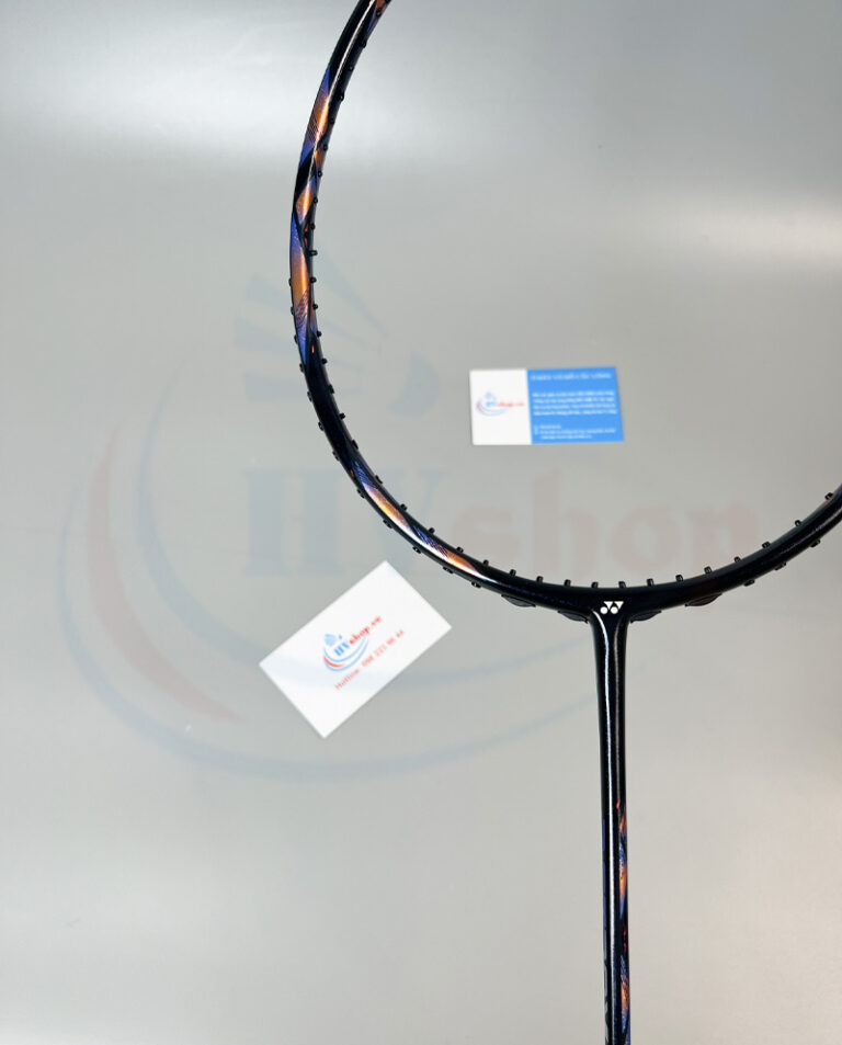 Vợt Cầu Lông Yonex Astrox 77 Pro | Tấn Công Mạnh Mẽ - HVShop