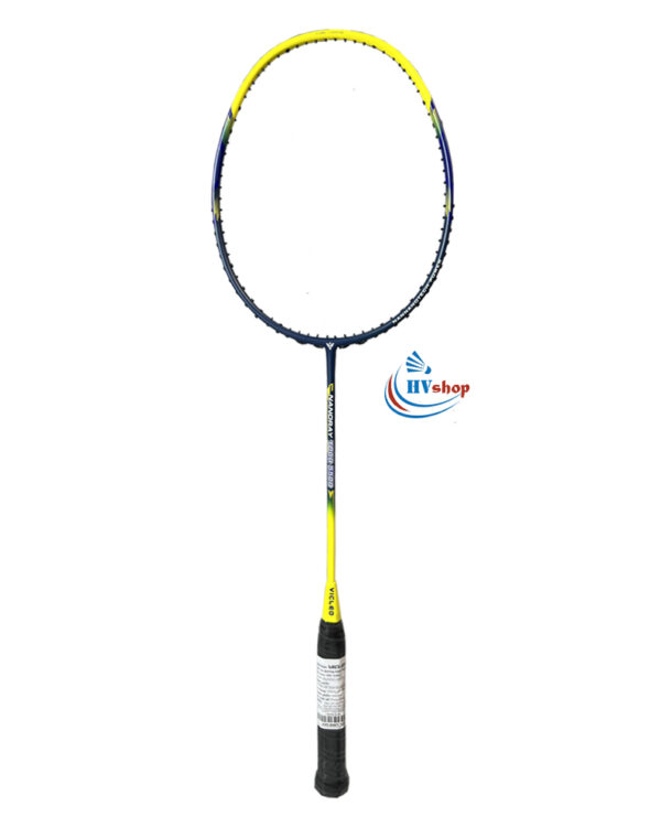 Vợt Cầu Lông Vicleo Chính Hãng | Vợt Giá Rẻ 2023 - HVShop