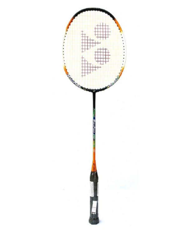 Vợt Cầu Lông Yonex Muscle Power 29 Light - HVShop