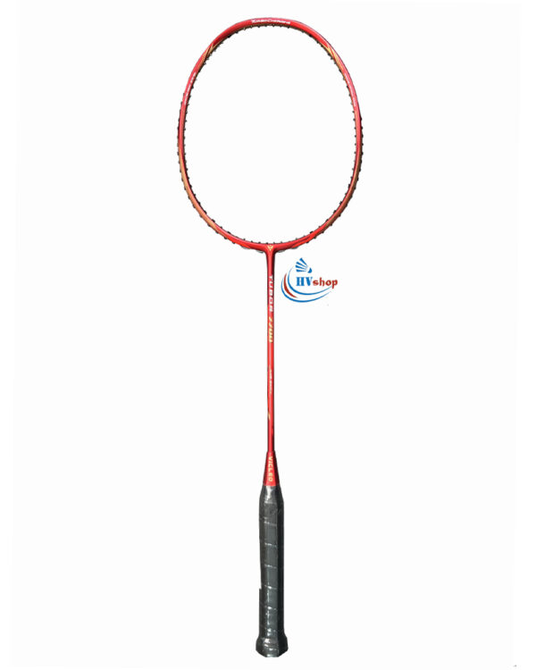 Vợt Cầu Lông Vicleo Chính Hãng | Vợt Giá Rẻ 2023 - HVShop