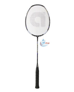 Vợt Cầu Lông Apacs Pro Commander Chính Hãng - HVShop