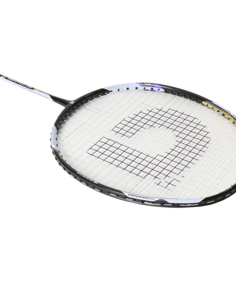 Vợt Cầu Lông Apacs Pro Commander Chính Hãng - HVShop