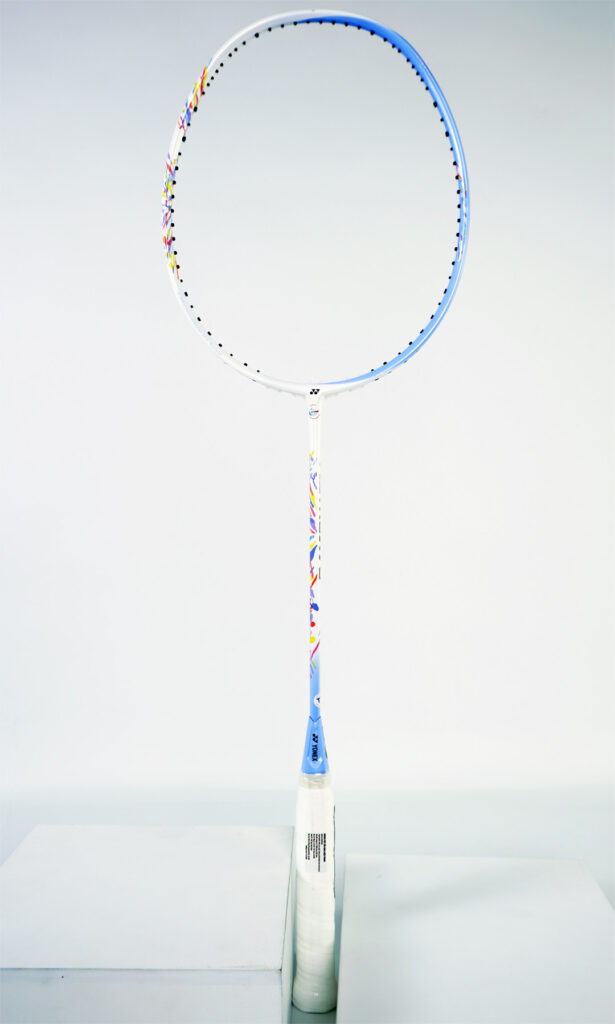 Vợt Cầu Lông Yonex Astrox 70 Chính Hãng - HVShop