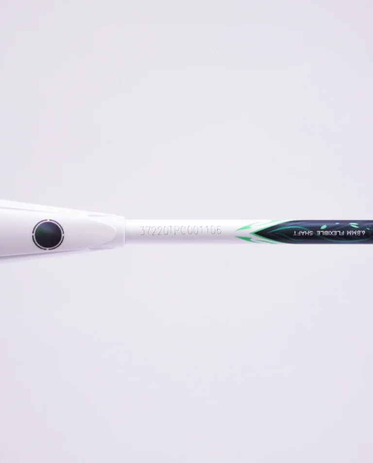 Vợt Cầu Lông Lining Halbertec 6000 Chính Hãng - HVShop