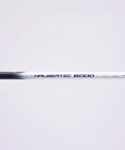 Vợt Cầu Lông Lining Halbertec 6000 Chính Hãng - HVShop