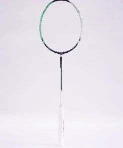 Vợt Cầu Lông Lining Halbertec 6000 Chính Hãng - HVShop