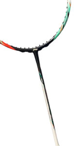 Vợt Cầu Lông Lining Halbertec 7000 Chính Hãng - HVShop