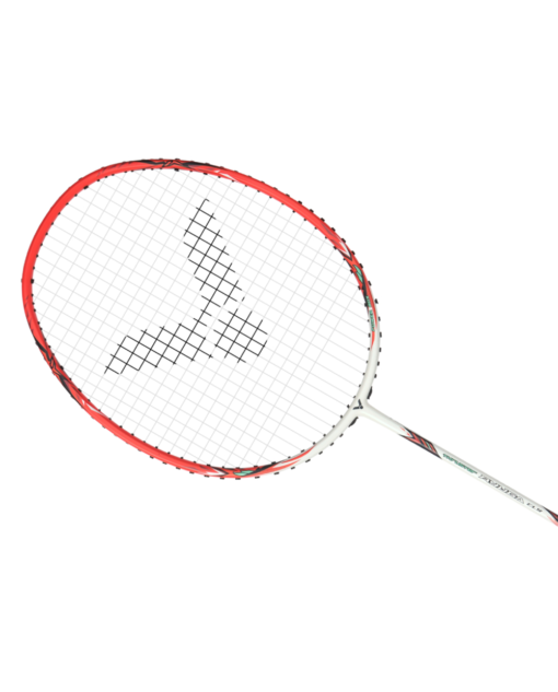 Vợt Cầu Lông Victor Thruster Ryuga CLS D Chính Hãng - HVShop