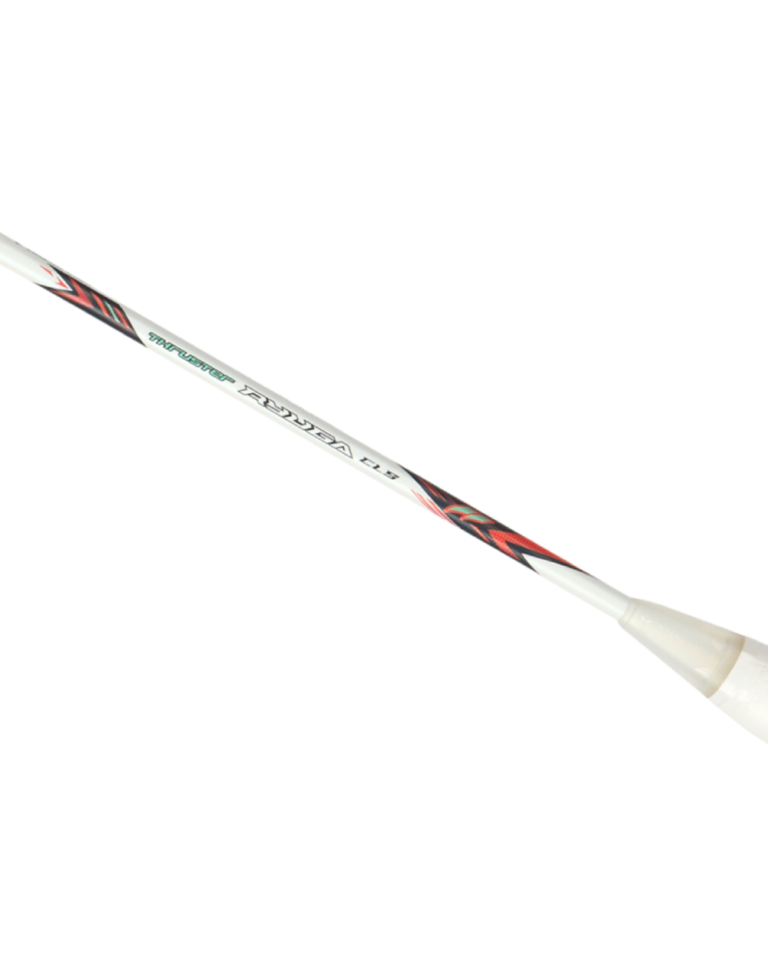 Vợt Cầu Lông Victor Thruster Ryuga CLS D Chính Hãng - HVShop