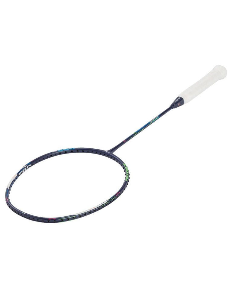 Vợt Cầu Lông Lining Axforce Cannon Pro Xanh - HVShop