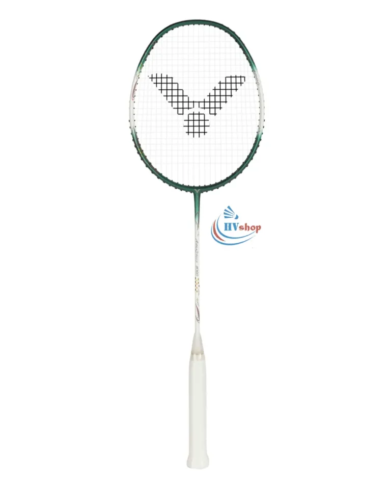 Vợt Cầu Lông Victor Auraspeed 9000 Chính Hãng - HVShop