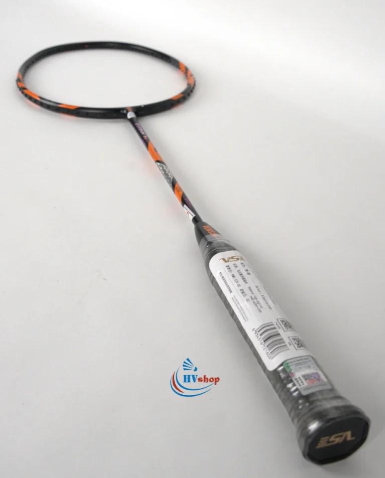 Vợt Cầu Lông VS Titan 7 Pro Chính Hãng - HVShop