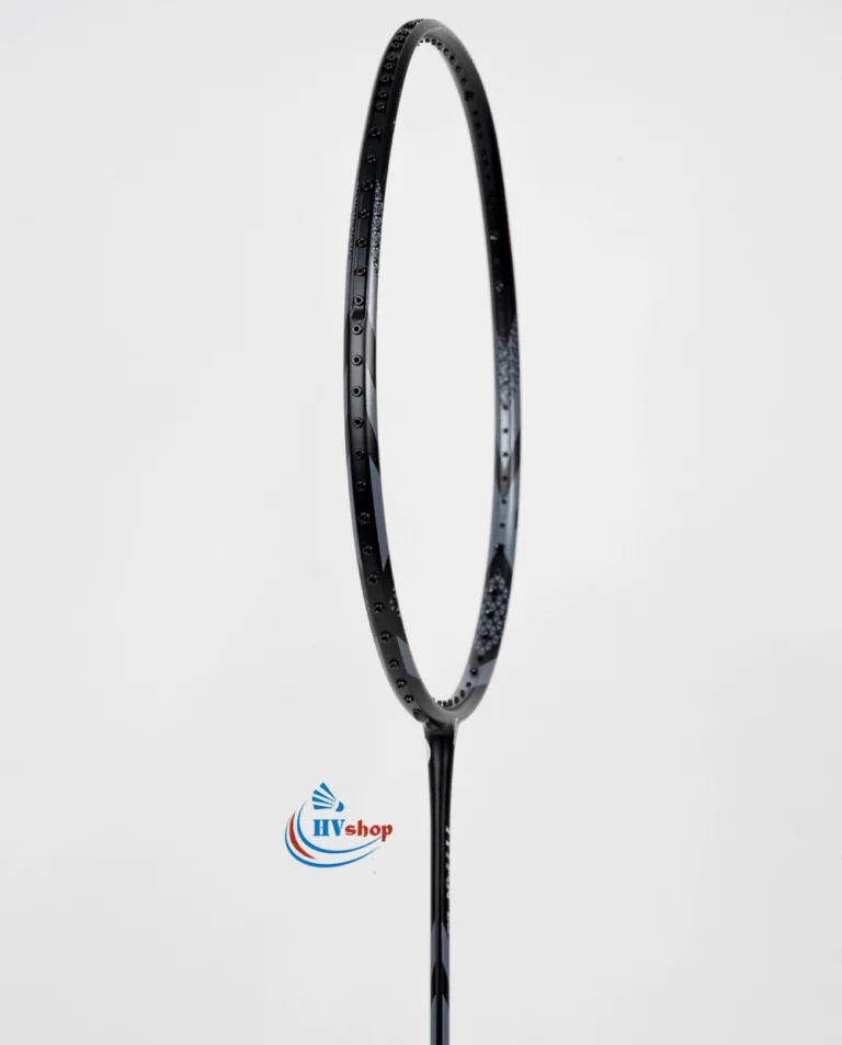 Vợt Cầu Lông VS Titan 7 Pro Chính Hãng - HVShop