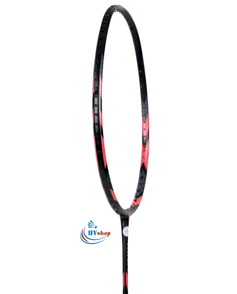 Vợt Cầu Lông VS Titan 7 Pro Chính Hãng - HVShop