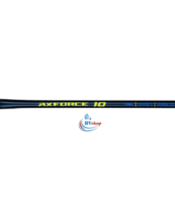 Vợt Cầu Lông Lining Axforce 10 Chính Hãng - HVShop