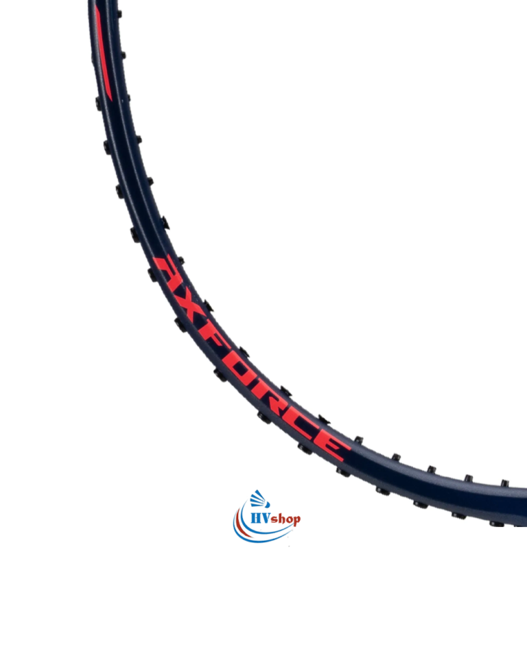 Vợt Cầu Lông Lining Axforce 30 Chính Hãng - HVShop