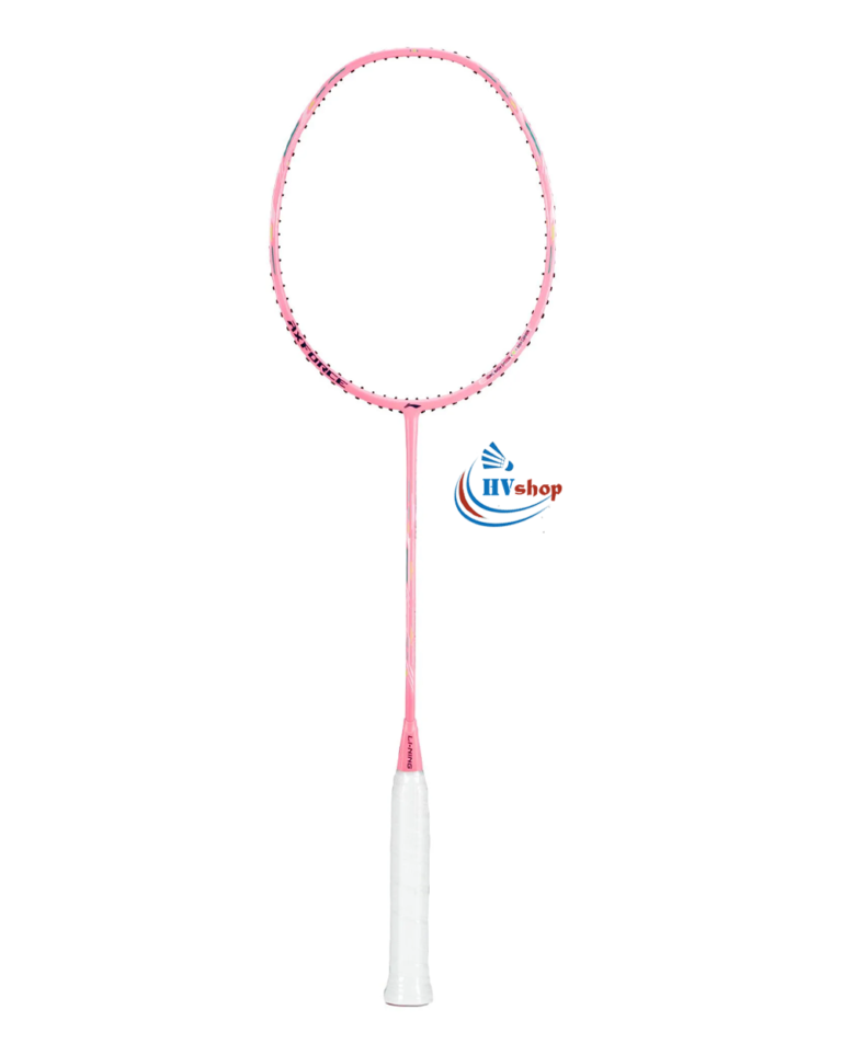 Vợt Cầu Lông Lining Axforce 30 Chính Hãng - HVShop