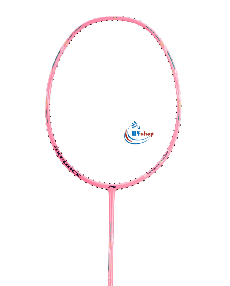 Vợt Cầu Lông Lining Axforce 30 Chính Hãng - HVShop