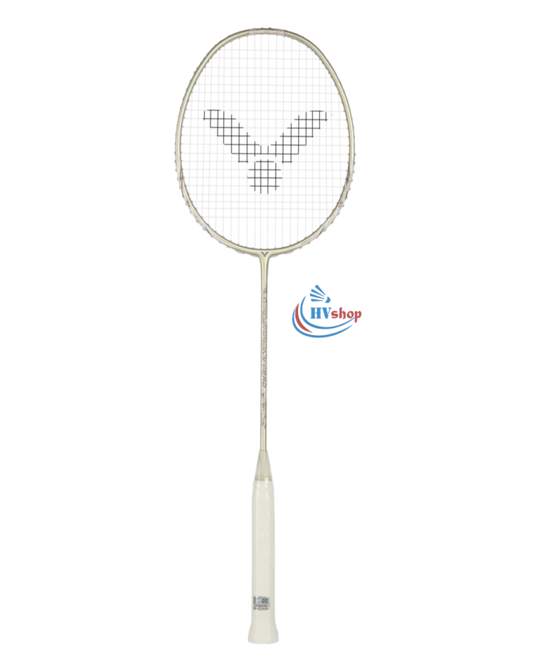 Vợt Cầu Lông Victor Thruster HMR Pro Chính Hãng