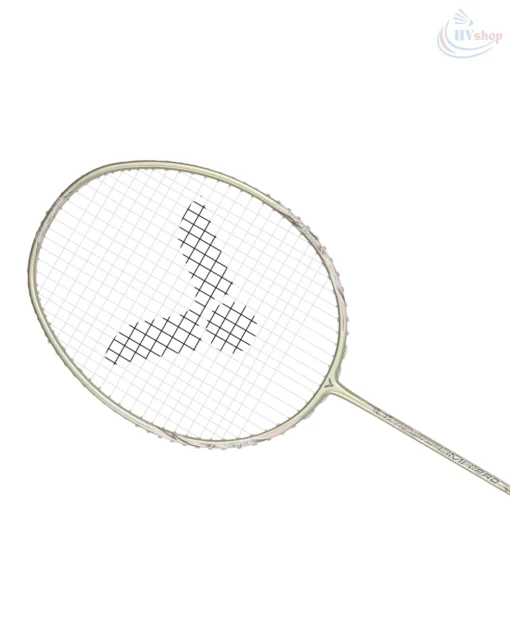 Vợt Cầu Lông Victor Thruster HMR Pro Chính Hãng