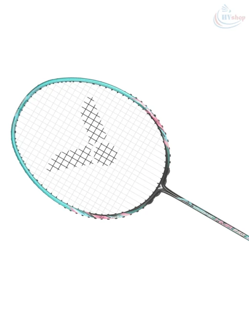 Vợt Cầu Lông Victor Thruster HMR Pro Chính Hãng