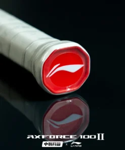 Vợt Cầu Lông Lining Axforce 100 II Chính Hãng