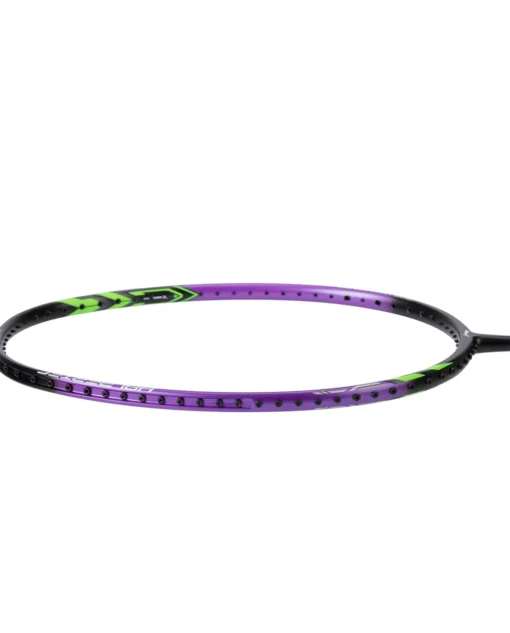 Vợt Cầu Lông Lining Halbertec 1000 Chính Hãng - HVShop