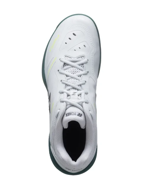 Giày Cầu Lông Yonex 65Z4 VA - VIKTOR AXELSEN