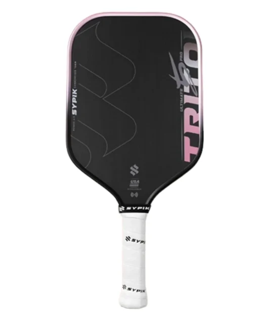 Vợt Pickleball Sypik Triton 5 Pro Ultimate