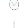 Vợt Cầu Lông Victor Jetspeed S12 II R 2025 Chính Hãng