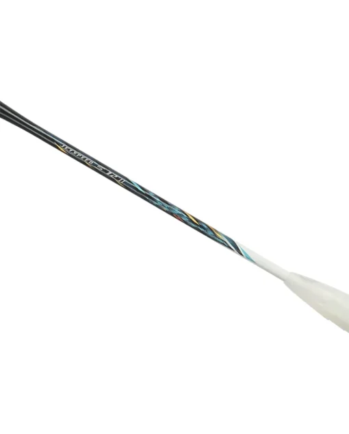 Vợt Cầu Lông Victor Jetspeed S12 II R 2025 Chính Hãng
